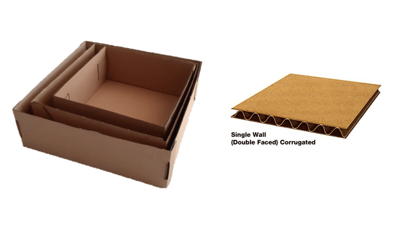 Biodegradable Paper – Grabit